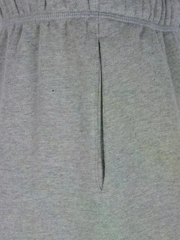 Fear Of God Essentials Drawstring Short