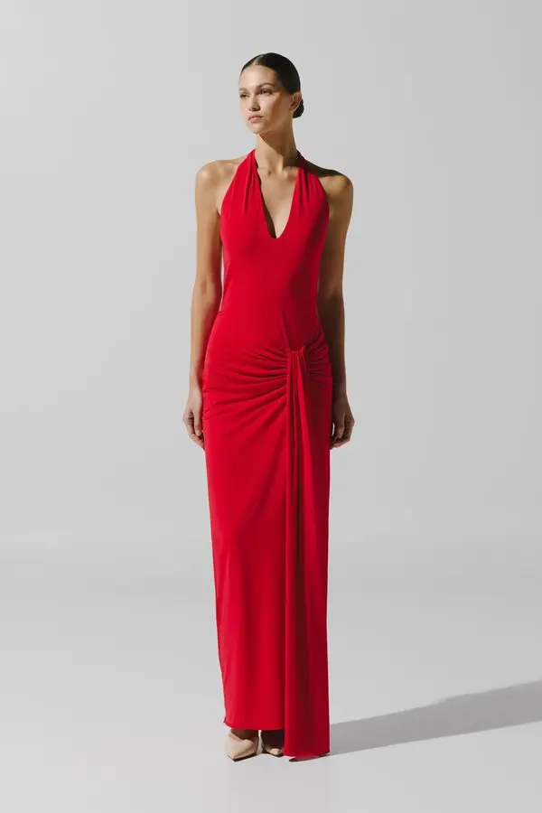 BAOBAB Donatella Maxi Dress