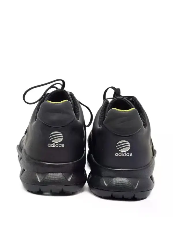 Adidas X Porsche Design Golf Compound Ii Sneakers
