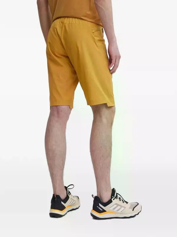 PICTURE ORGANIC CLOTHING Vellir Belt Shorts