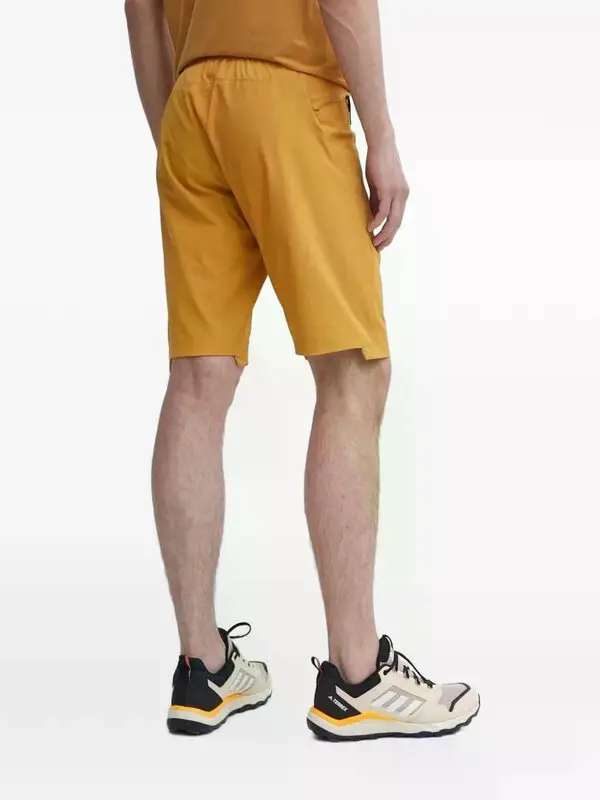 PICTURE ORGANIC CLOTHING Vellir Belt Shorts