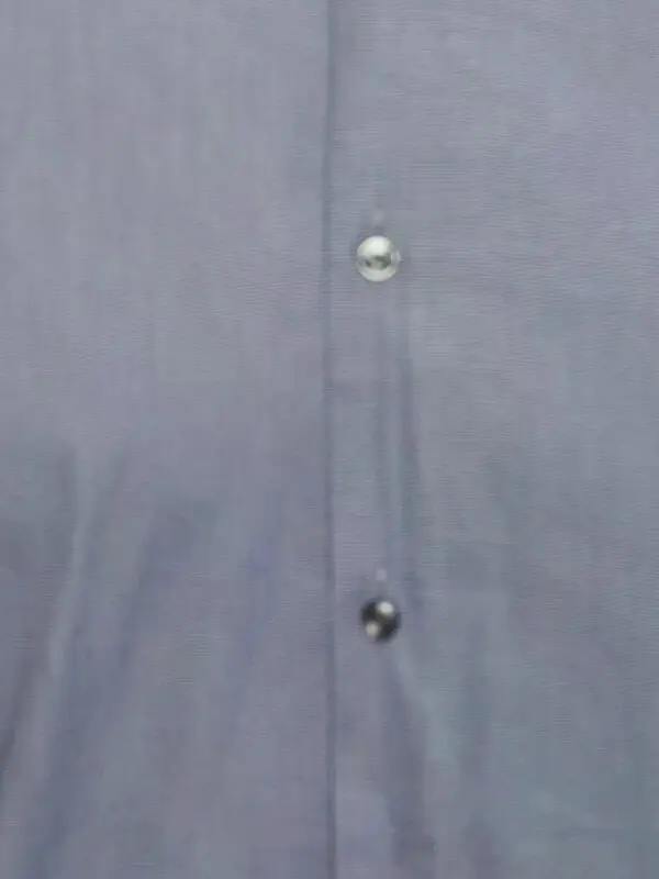 BOSS Isko Button-down Shirt