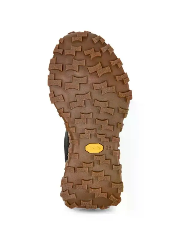 Camper Drift Trail Sneakers