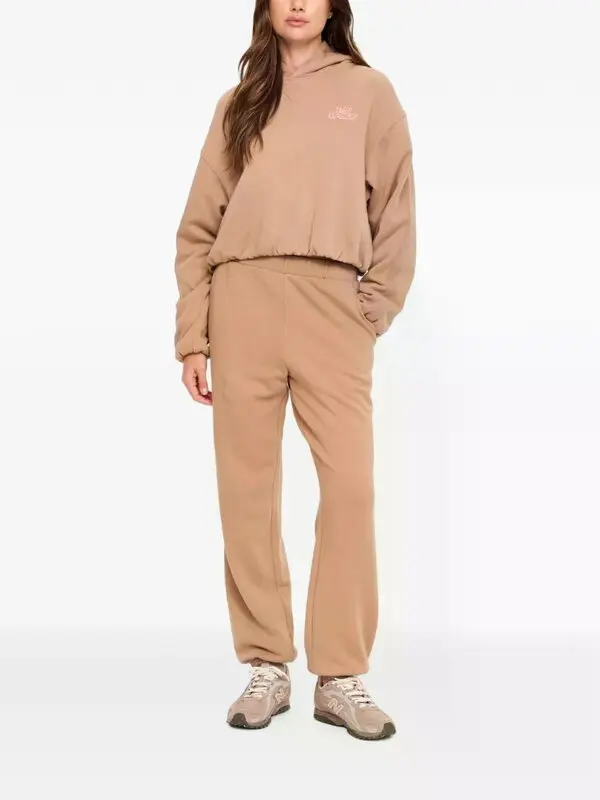 The Upside Marlon Camila Hoodie