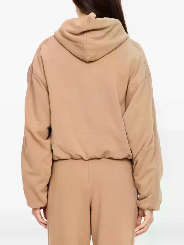 The Upside Marlon Camila Hoodie