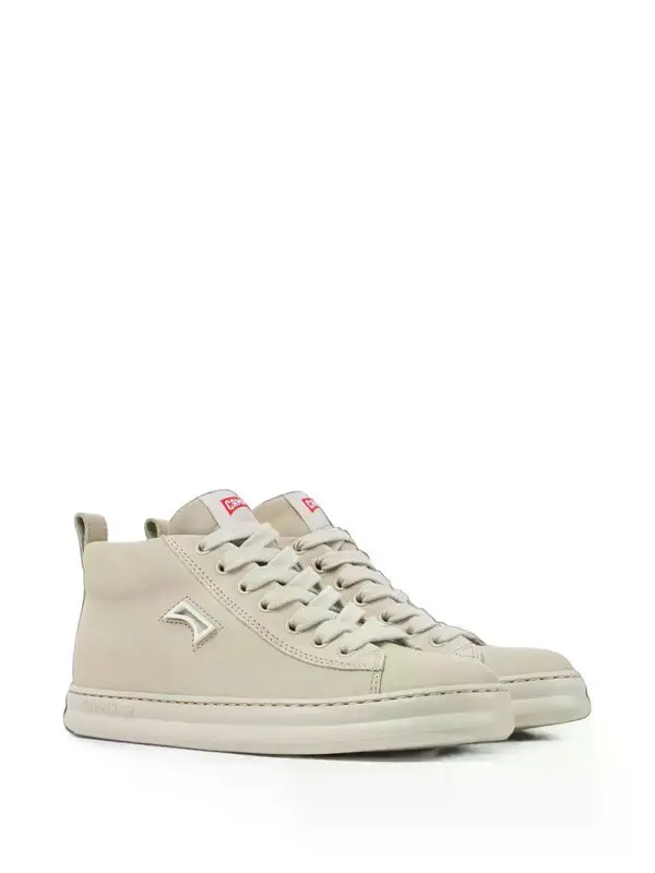 Camper Runner Four Sneakers - Neutrals