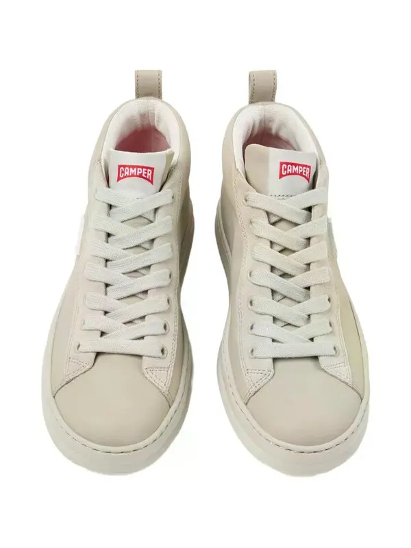 Camper Runner Four Sneakers