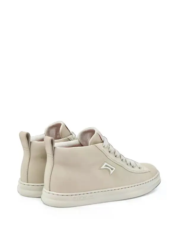 Camper Runner Four Sneakers