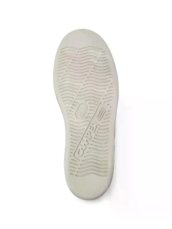 Camper Runner Four Sneakers