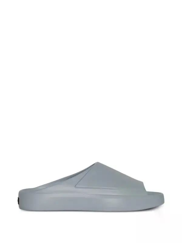 Fear Of God Los Feliz Sandals - Grey