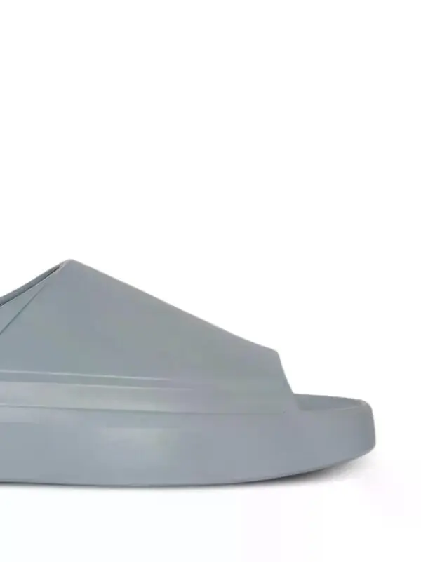 Fear Of God Los Feliz Sandals