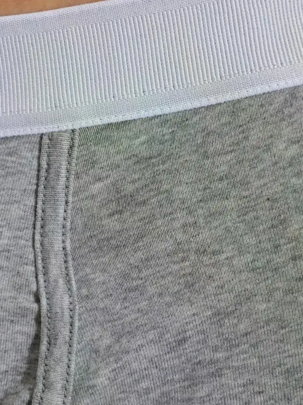 TOM FORD Logo-waistband Boxers