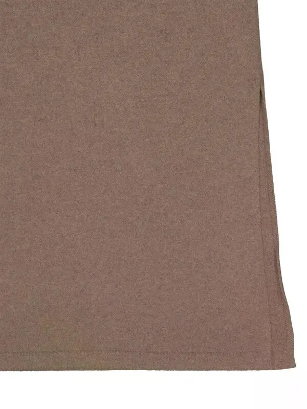 Altuzarra Kasos Asymmetric-shoulder Maxi Dress