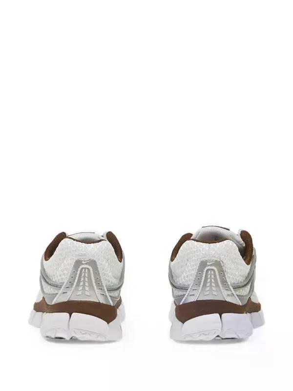 Nike Zoom Skylon Sneakers - White