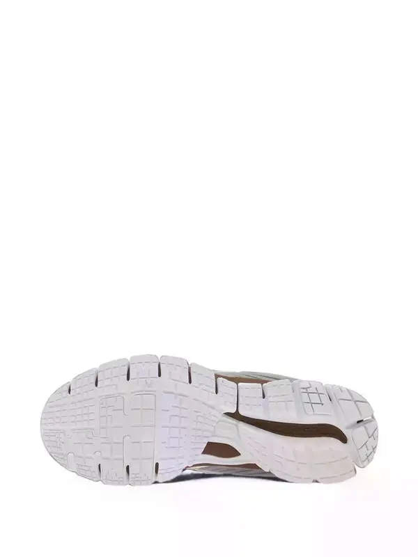 Nike Zoom Skylon Sneakers