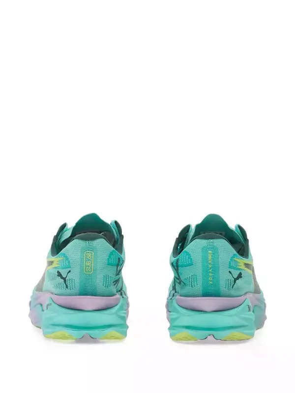 PUMA X Hyrox Deviate Nitro Elite 4 Sneakers
