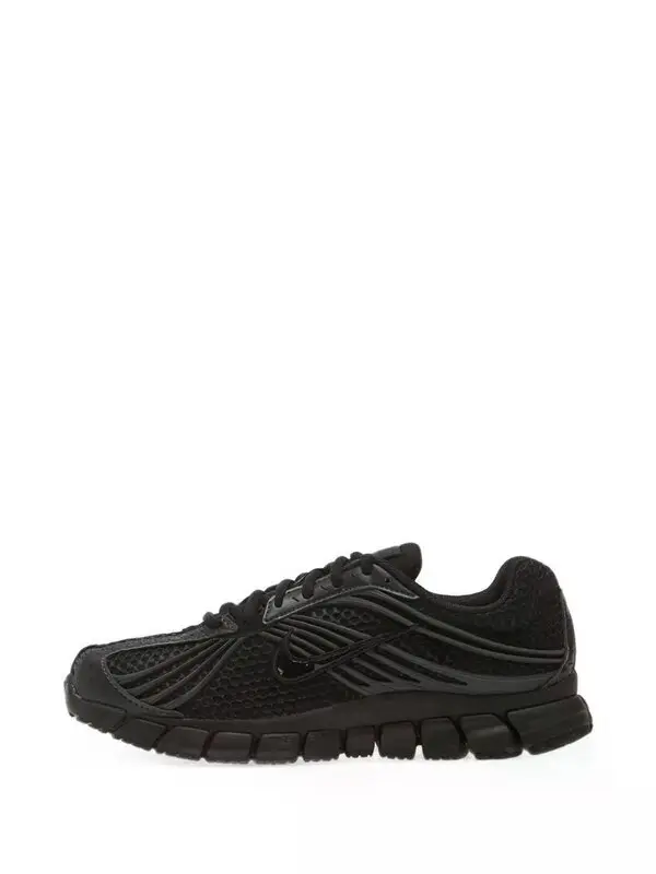 Nike Zoom Skylon Sneakers - Black