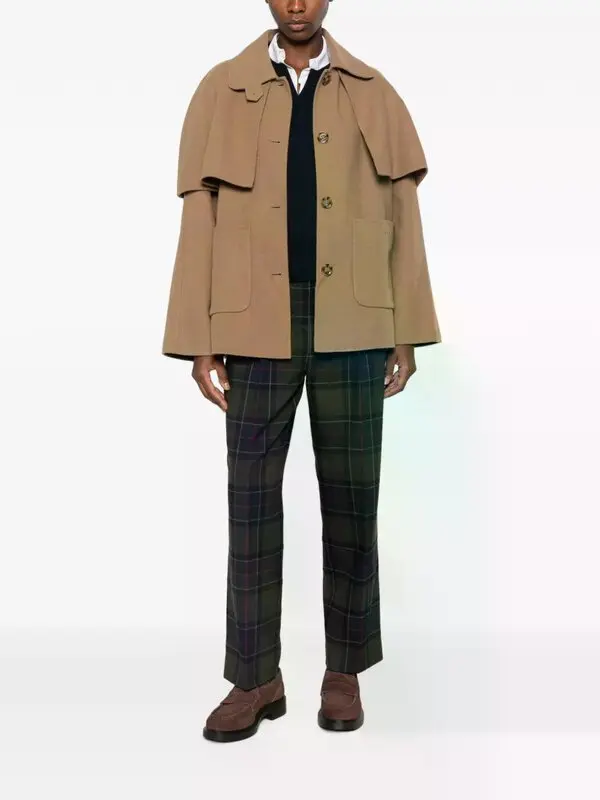 Barbour Delilah Trousers