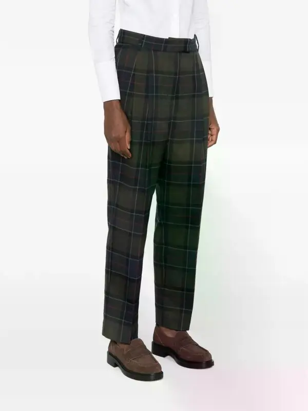 Barbour Delilah Trousers