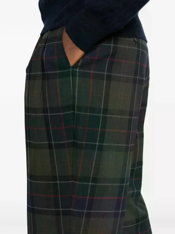 Barbour Delilah Trousers