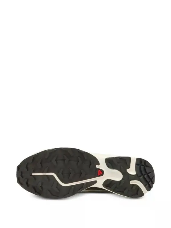 SALOMON Xt-6 Sneakers