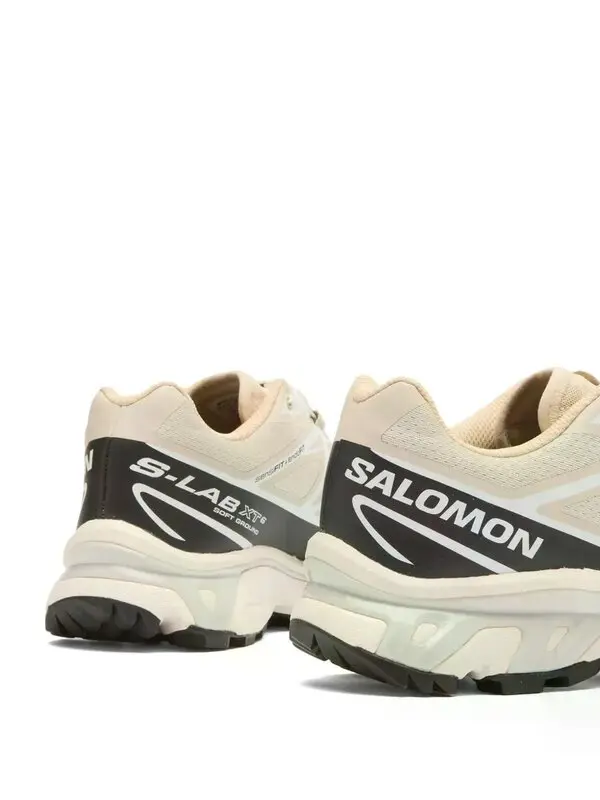 SALOMON Xt-6 Sneakers