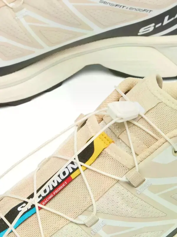 SALOMON Xt-6 Sneakers