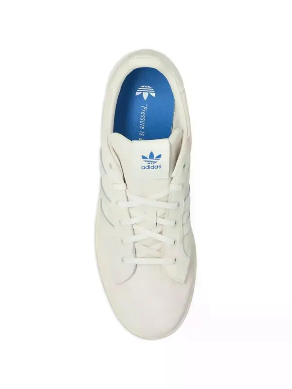 Adidas Billie Jean King Sneakers