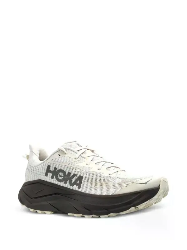 HOKA® Challenger Low-top Sneakers