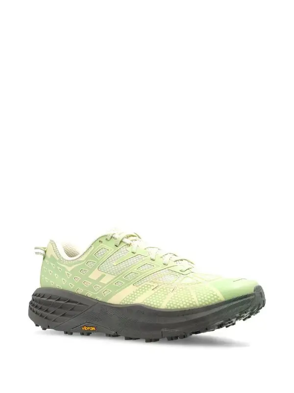 HOKA® Speedgoat 2 Ts Low-top Sneakers