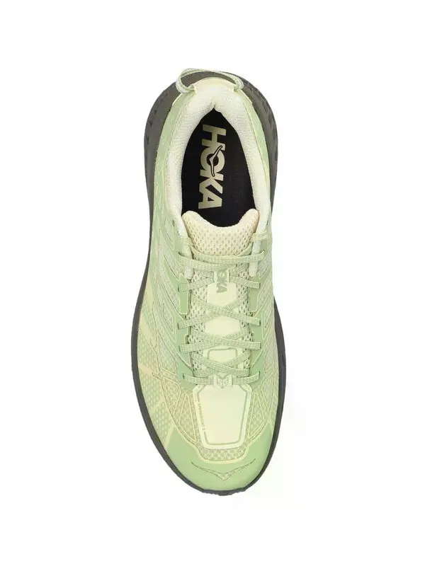 HOKA® Speedgoat 2 Ts Low-top Sneakers