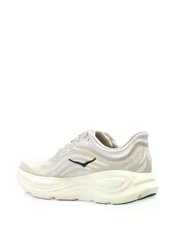 HOKA® Bondi Sneakers