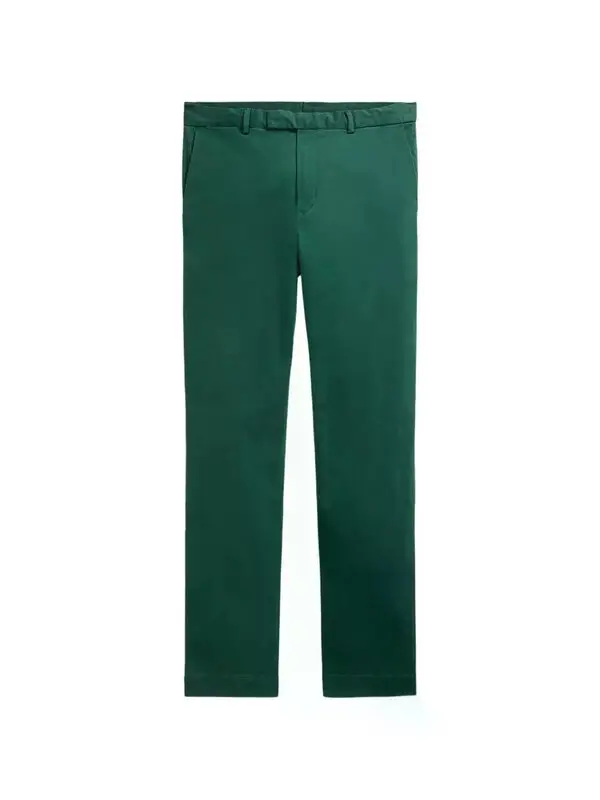 Polo Ralph Lauren Jarrett Slim-fit Trousers