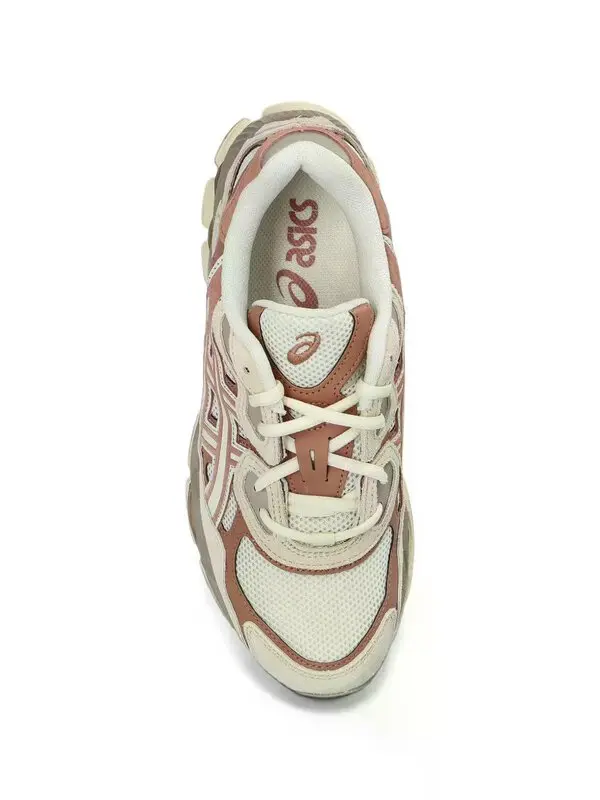 Asics Gel-nyc Sneakers