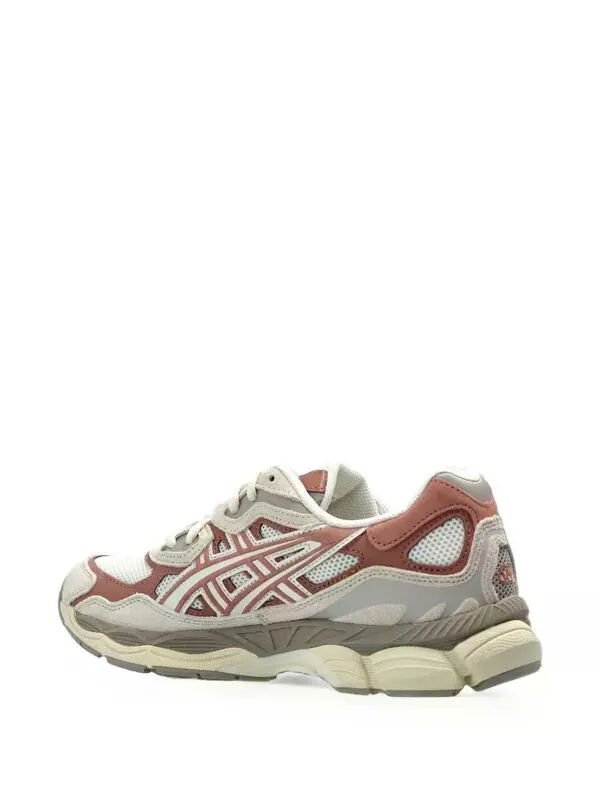 Asics Gel-nyc Sneakers