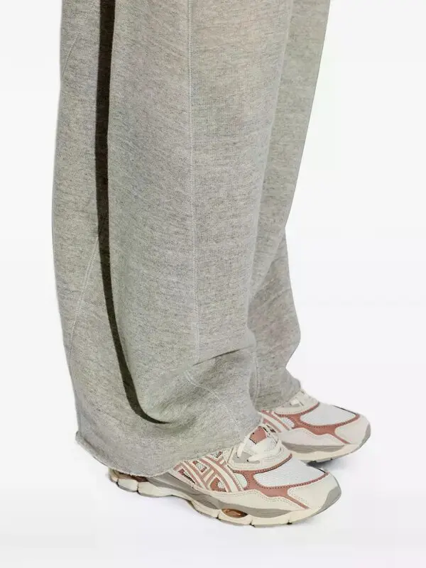 Asics Gel-nyc Sneakers
