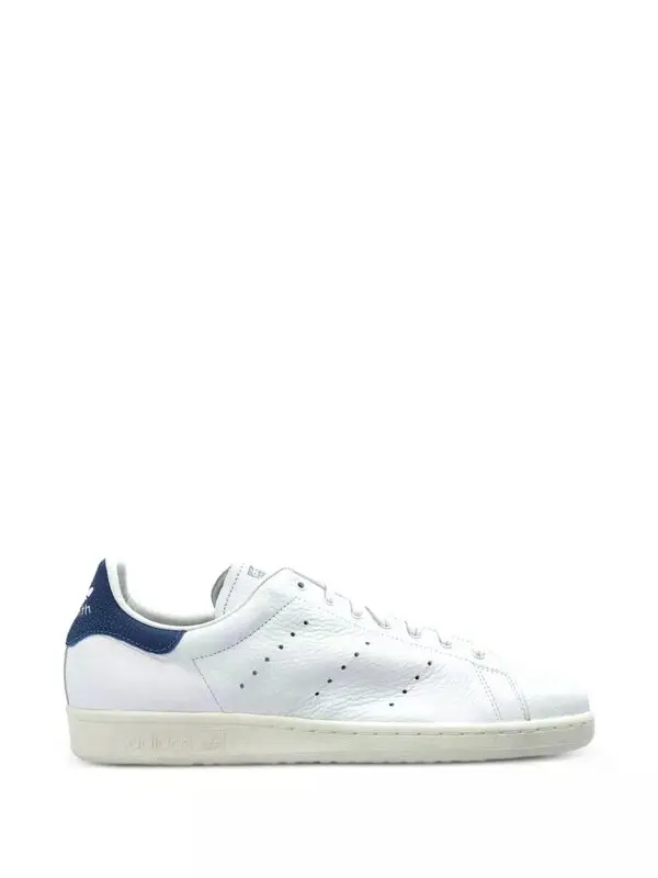 Adidas Stan Smith 80s Sneakers - White