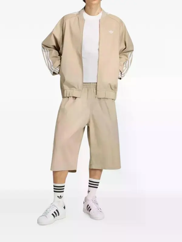 Adidas Adicolor Bermuda Shorts