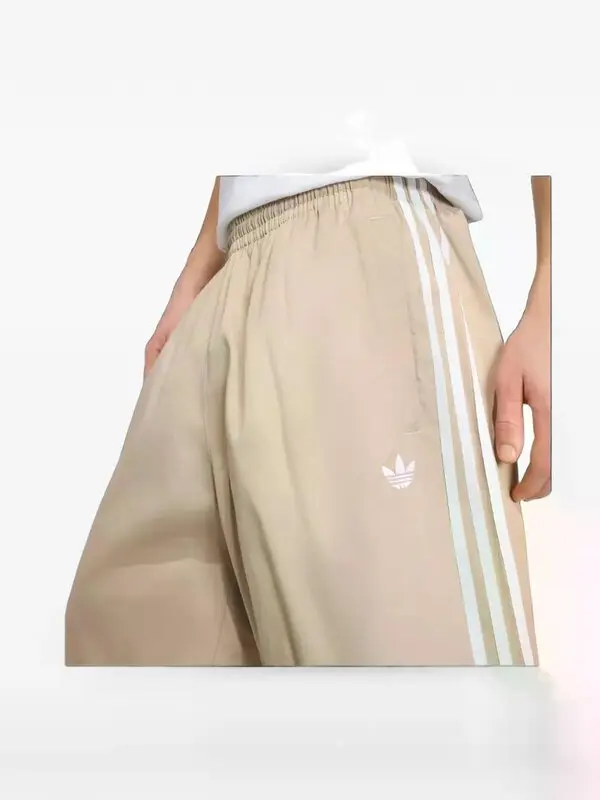Adidas Adicolor Bermuda Shorts