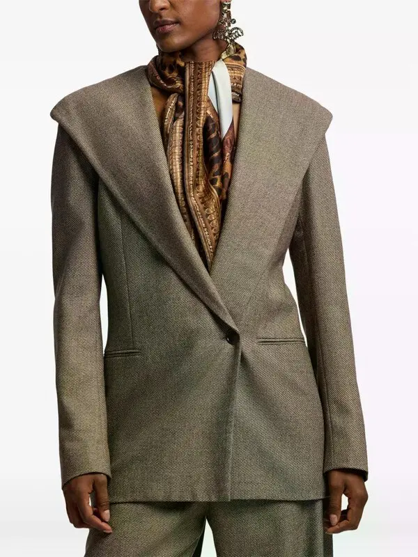 Ralph Lauren Stassie Jacket