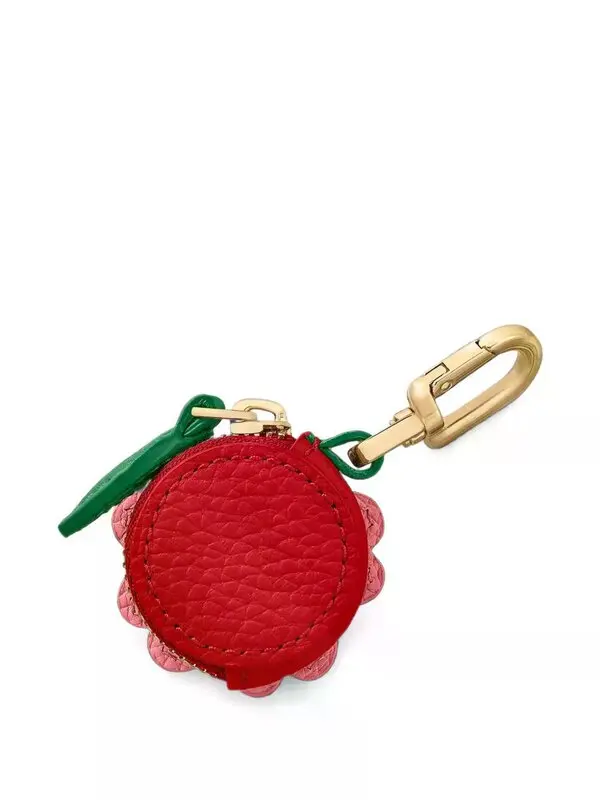 MAISON DE SABRE The Sabrémoji™ Bloom Bag Charm