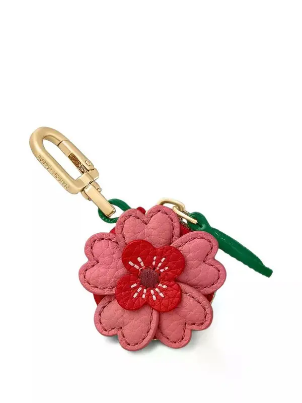 MAISON DE SABRE The Sabrémoji™ Bloom Bag Charm