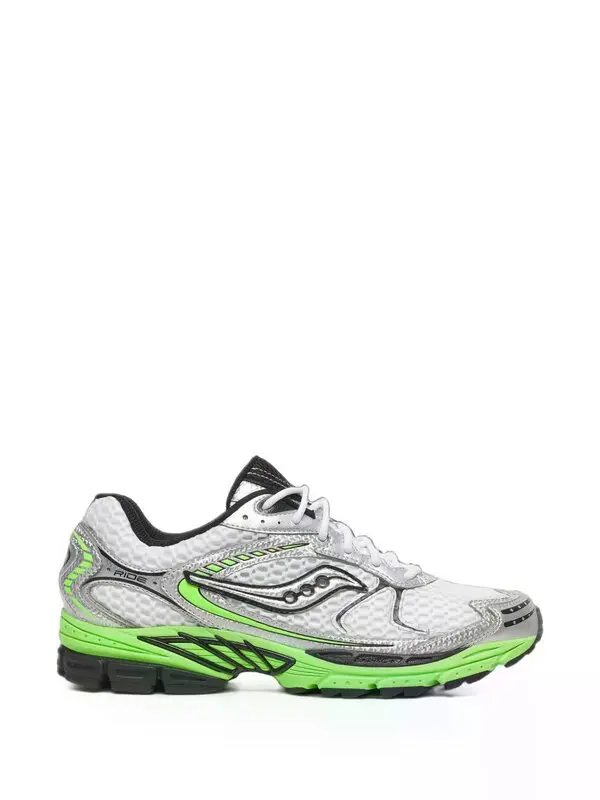Saucony Progrid Ride 1 Low-top Sneakers
