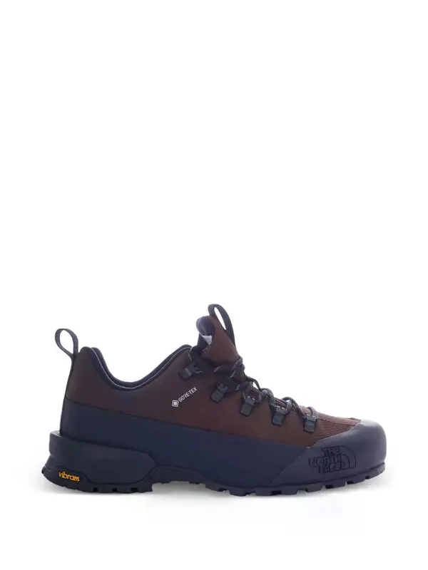 The North Face Gore-tex Vibram Sneakers