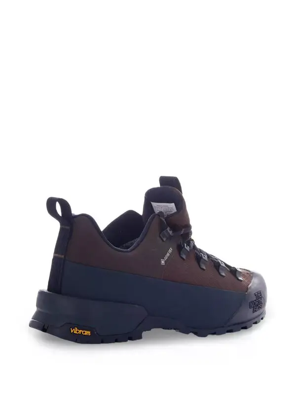 The North Face Gore-tex Vibram Sneakers