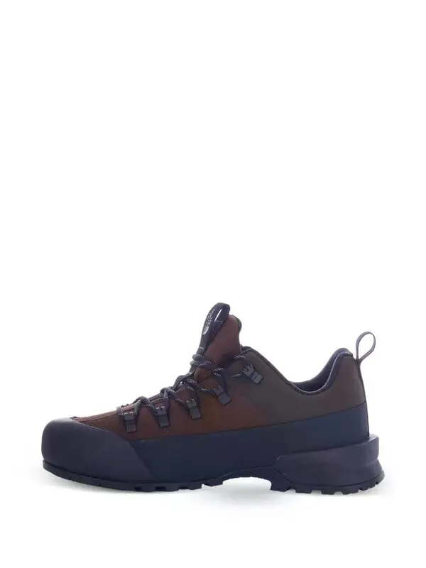 The North Face Gore-tex Vibram Sneakers