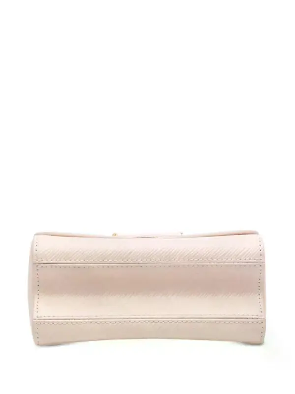 LOUIS VUITTON 2021-2026 Epi Twist Pm Satchel