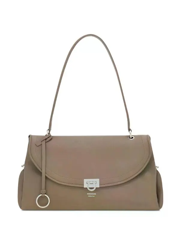 FERRAGAMO Sofia 2026 Shoulder Bag