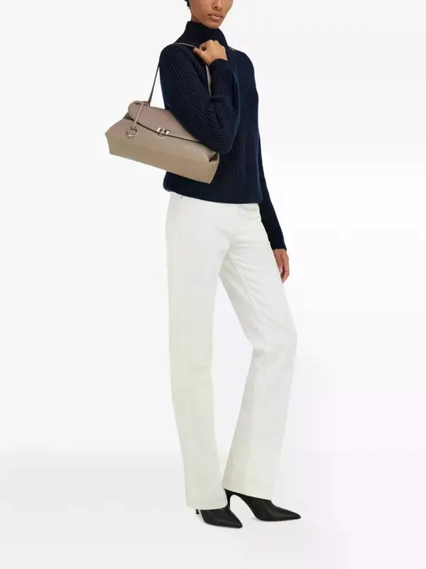 FERRAGAMO Sofia 2026 Shoulder Bag