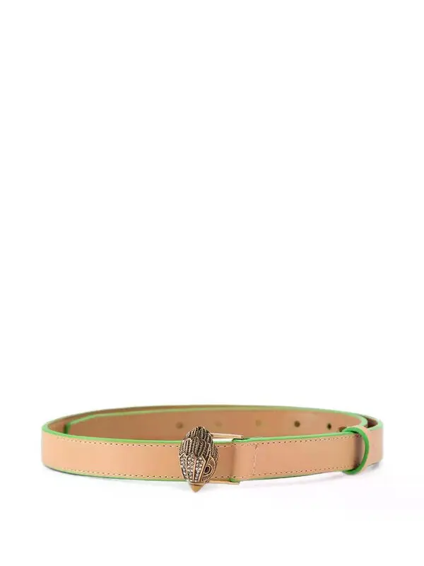 Kurt Geiger Eagle Belt